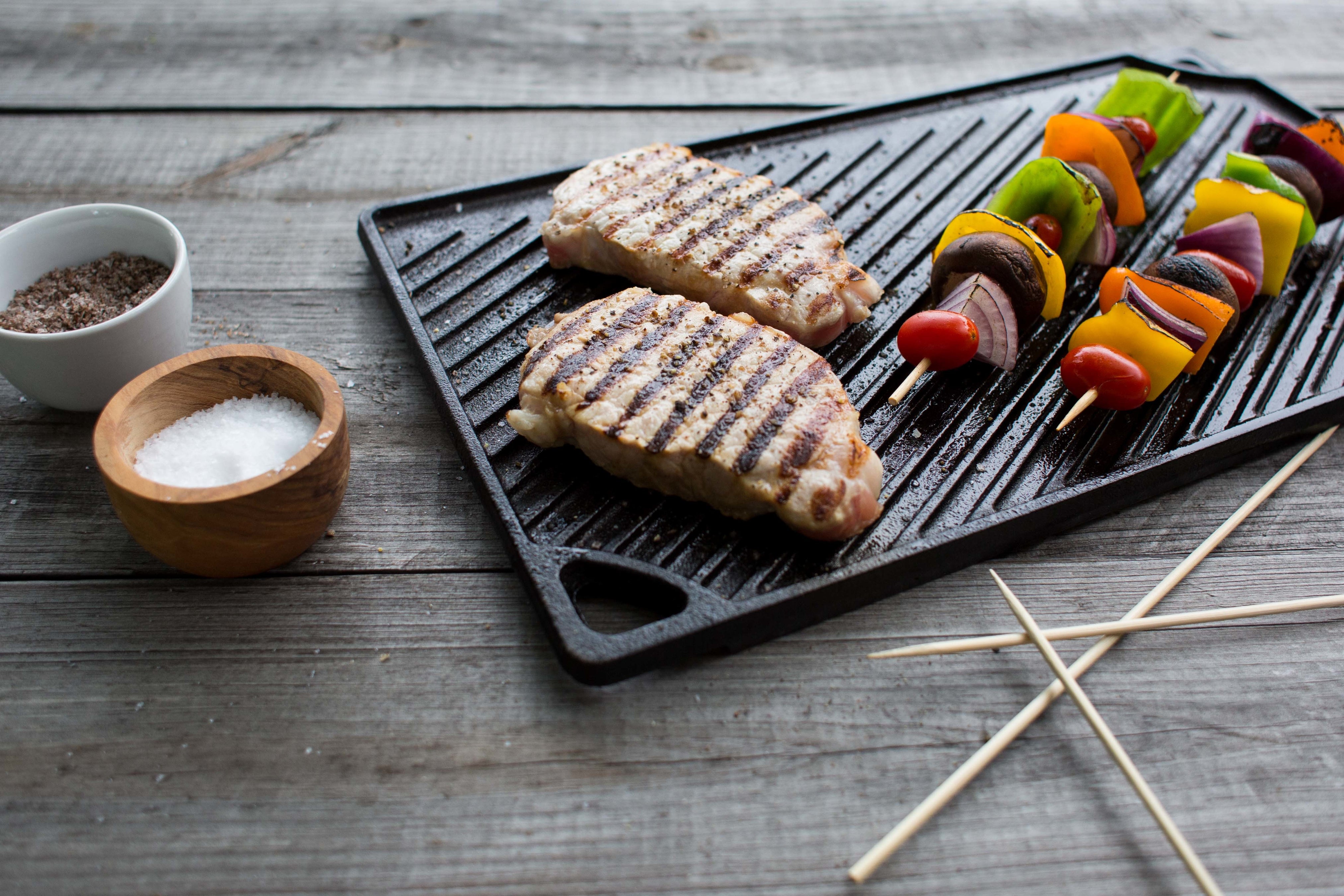 Port Stores | Premium Kitchen, Tabletop & Foodservice since 1964 ...