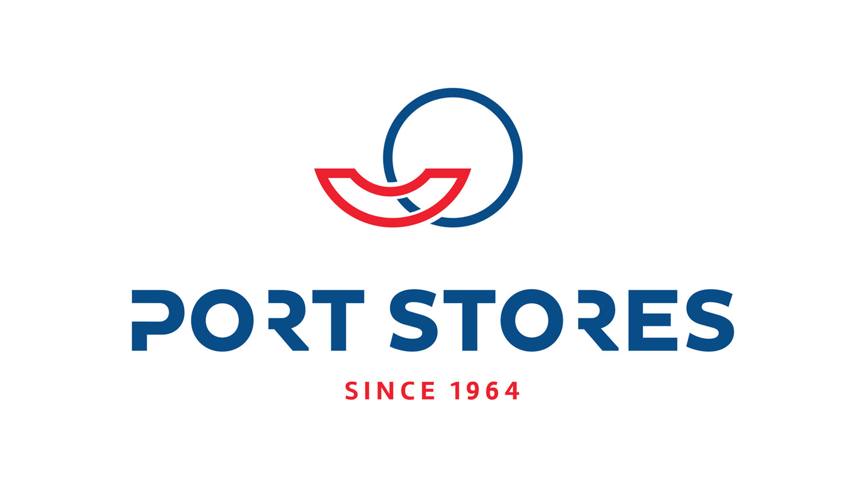 Port Stores — PORTSTORES