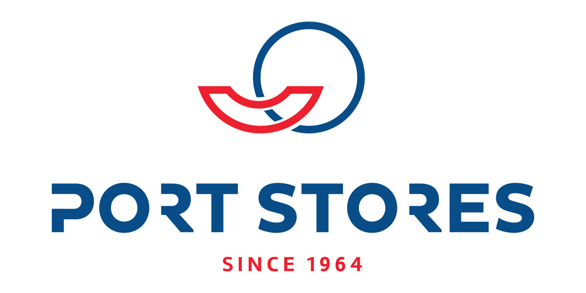 Contact Us — PORTSTORES