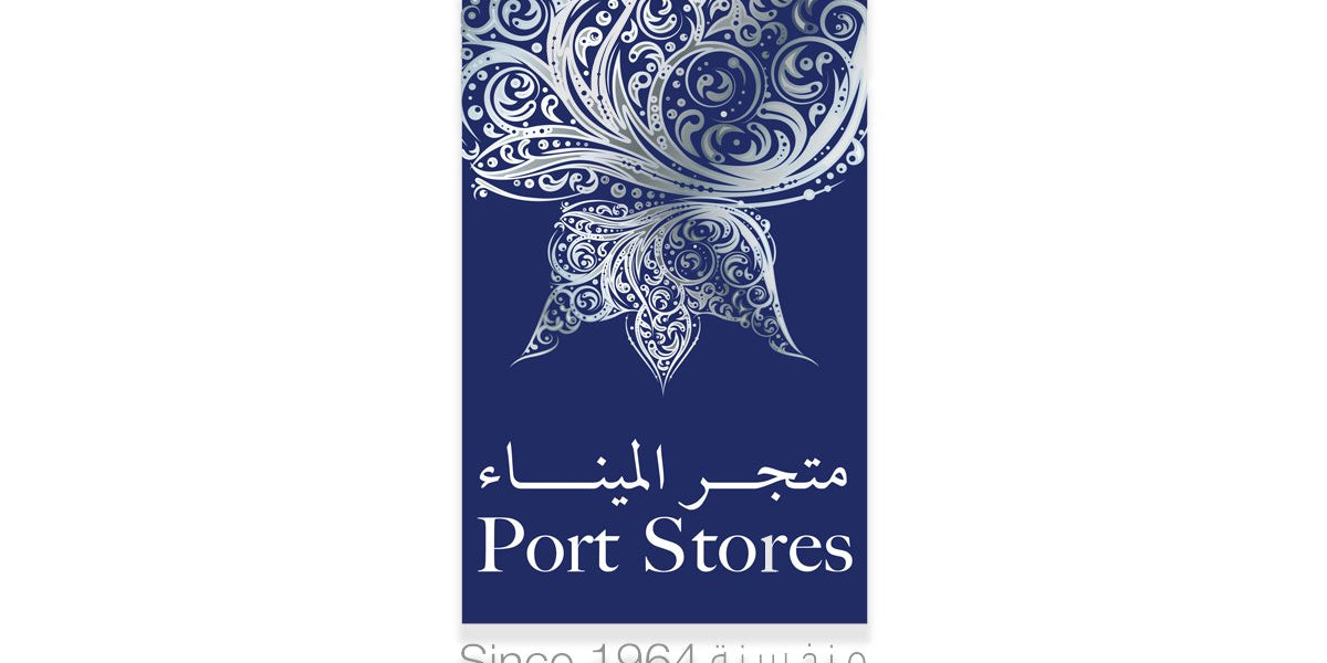 Port Stores Company LTD — PORTSTORES