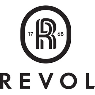 Port Stores Company LTD — PORTSTORES