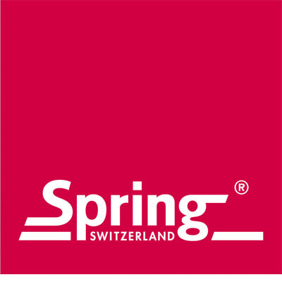 Port Stores Company LTD — PORTSTORES