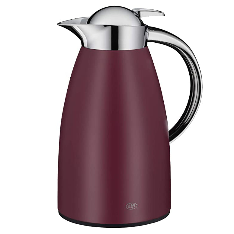 Alfi Vacuum Jugs — PORTSTORES