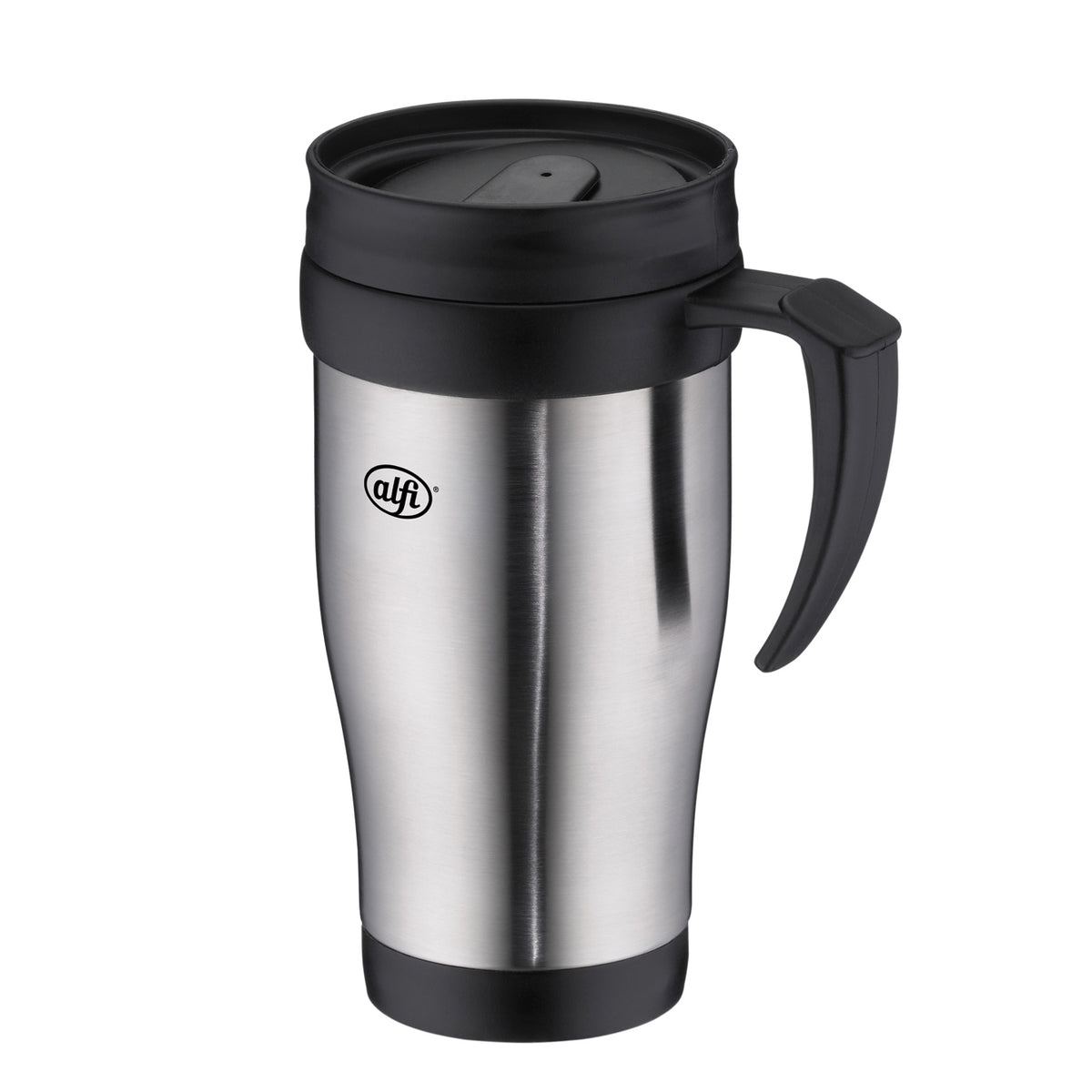 Drinking Ecomug 300ml — PORTSTORES