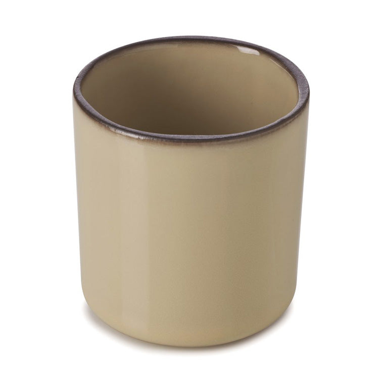 CARACTERE CUP - NUTMEG — PORTSTORES