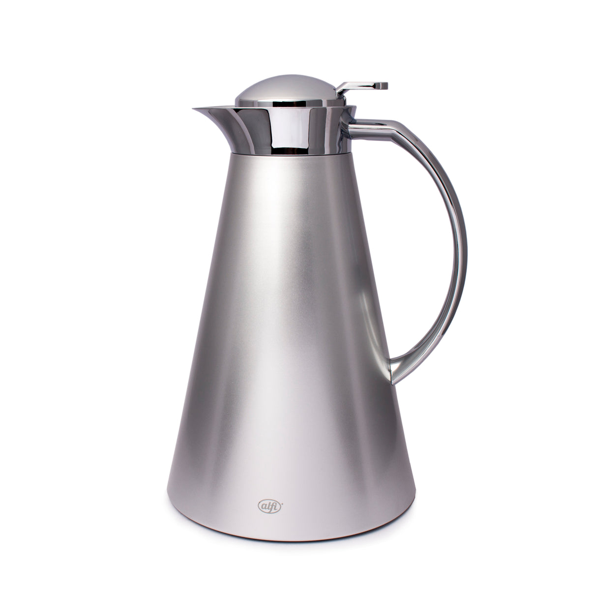 Alfi Vacuum Jugs — PORTSTORES