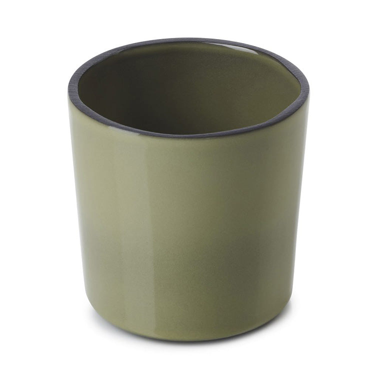 CARACTERE CUP 22CL - CARDAMOM — PORTSTORES